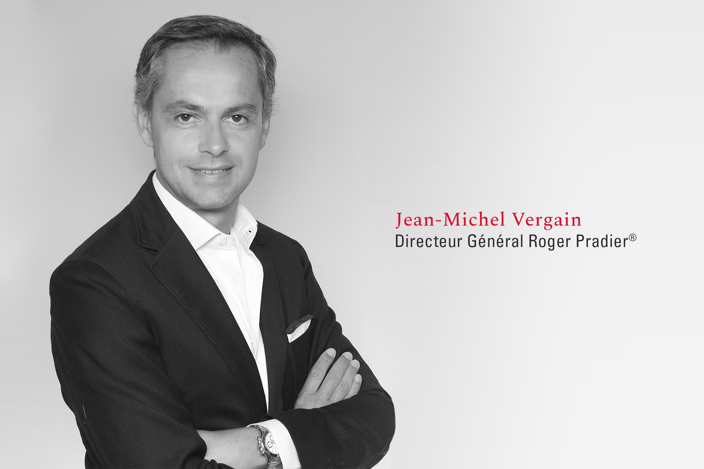 Roger Pradier® | Specialist in outdoor lighting - Made in France